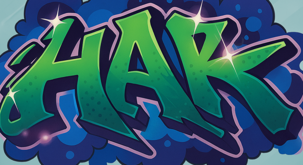 Aktuelles — hak has fk